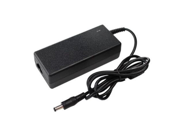 Click here for For Projector Z6X/Z4V/N10/XH05L/XH30L/XK03C/Z3S/X3... prices