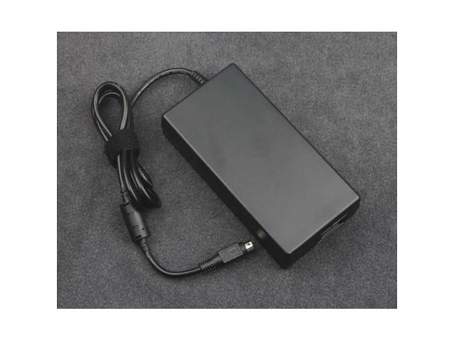 Click here for For 180W Original FSP Power FSP180-ABAN1 FSP150-AB... prices