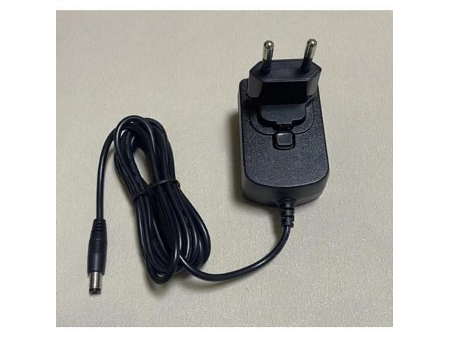 Click here for For Switching PSM11R-090 9V 1.12A For prices