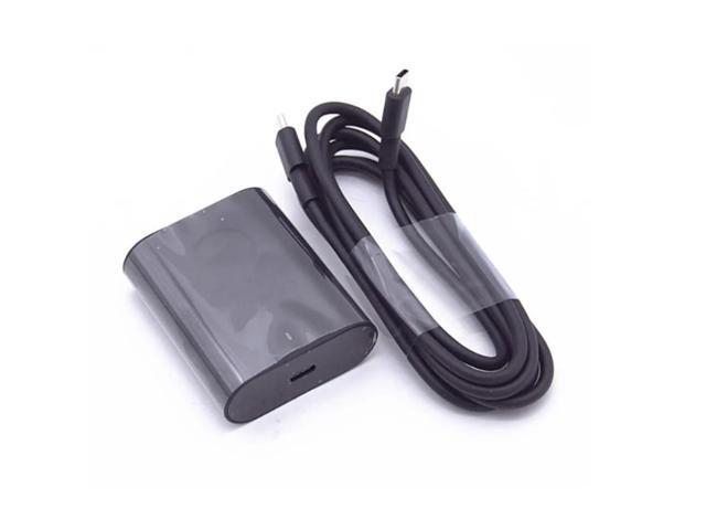 Click here for For Original For XPS 13 9320 Laptop Power 20V 3A 6... prices