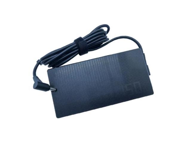 Click here for For A18-150P1A 20V 7.5A ADP-150CH B for F571GT X57... prices