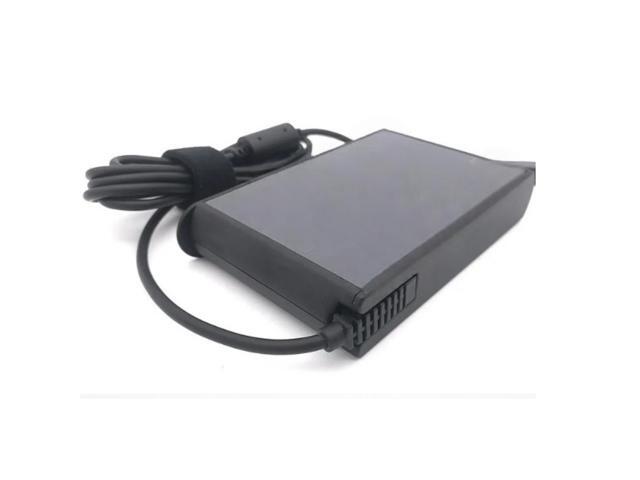 Click here for For ADL135SCC3A 20V 6.75A 135W ADL135SDC3A Laptop... prices