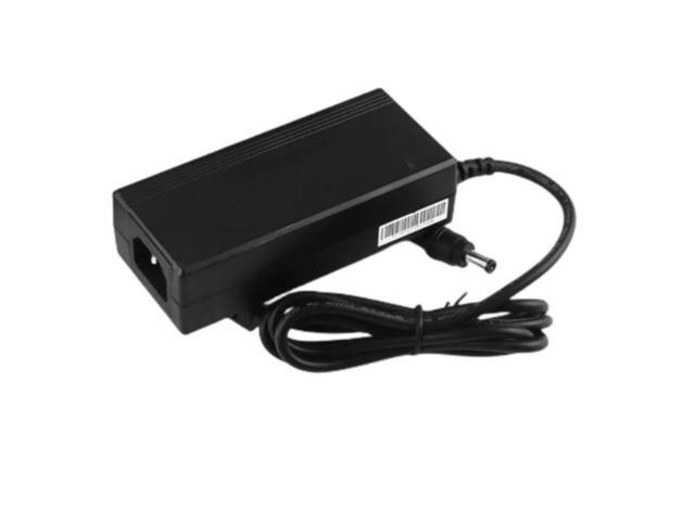 Click here for For KPL-060F-VI 12V 5A 60W DA-60N12 CAD060121 Lapt... prices