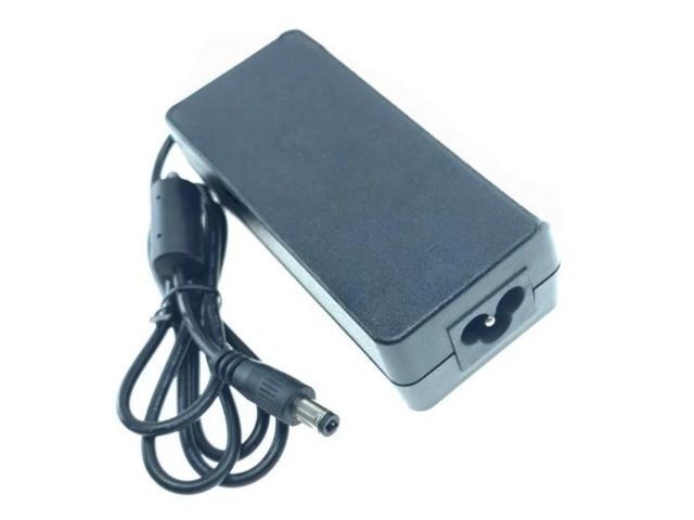 Click here for For ADPC2045 Original 20V 2.25A for G24C4/G27C4 G2... prices