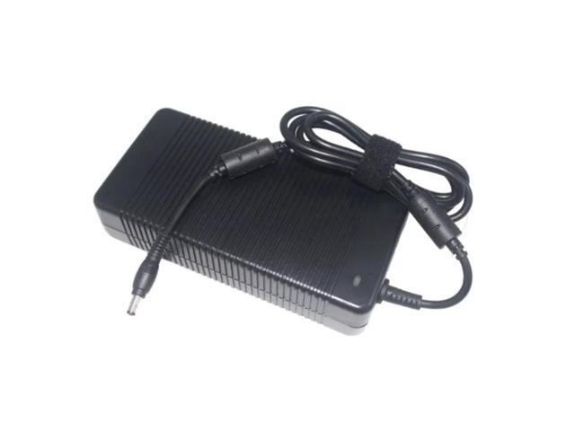 Click here for For DA-2 PE4C-EC060A V3.0 Laptop ADP-220AB B D220P... prices