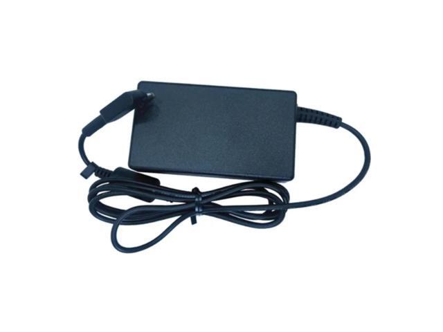 Click here for For Original A18-065N3A 19V 3.42A 65W 3.0x1.0mm A0... prices