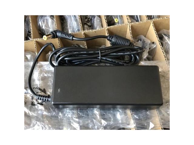 Click here for For for AD8025 Laptop 65W 19.5V 3.33A 6.5*3.0mm Po... prices