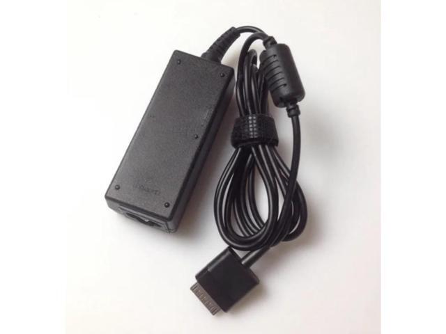 Click here for For PA-1300-04 19V 1.58A 30W Power for 10 ST ST2 S... prices