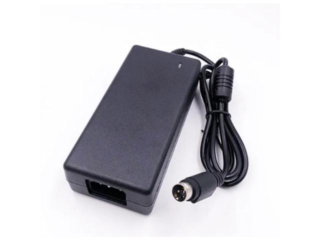 Click here for For Replacement for GP1124D 1324D Printer 24V 1.5A... prices