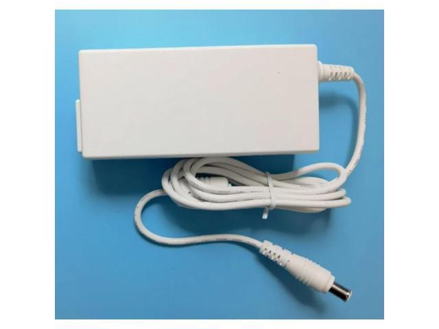 Click here for For Original 19V 2.53A 48W for Monitor 19 20 22 23... prices