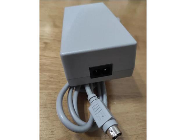 Click here for For Original 12V 6.67A 80W 4PIN UADP-A043WJPZ LCD... prices