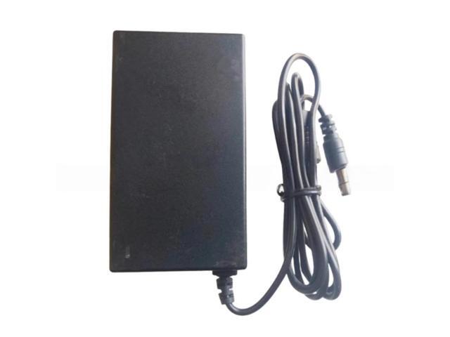 Click here for For FSP FSP036-1AD101C FSP036-DHAN3 12V 3A 36W 5.5... prices