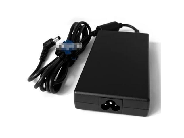 Click here for For PA-1181-76 20V 9A 180W 5.5*2.5mm For Colorful... prices