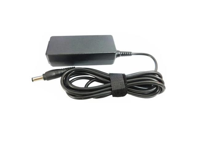 Click here for For 19V 2.1A 40W Original for LCD Monitor N220 N24... prices