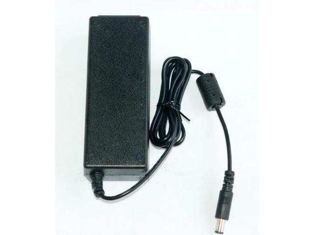 Click here for For Original ADS-65LSI-48N-1 53060E 53V 1.13A 60W... prices