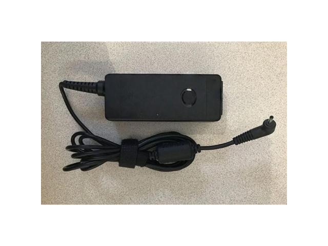 Click here for For 12V 3.33A for SMART PC 500T 500T1C PRO700T A12... prices