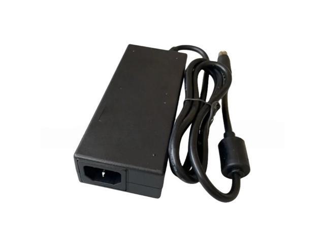 Click here for For 90W 12V 7.5A 2AAL090F CAM090121 For 7808HW 781... prices