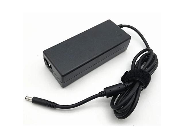 Click here for For 19.5V 4.62A 4.5*3.0mm 90W Original Power for X... prices