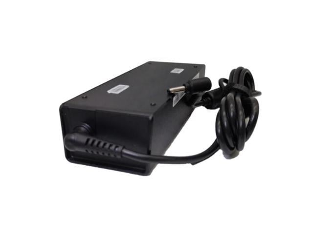 Click here for For PA-1900-98 AD-9019B 19V 4.74A 90W 3.5x1.35mm B... prices