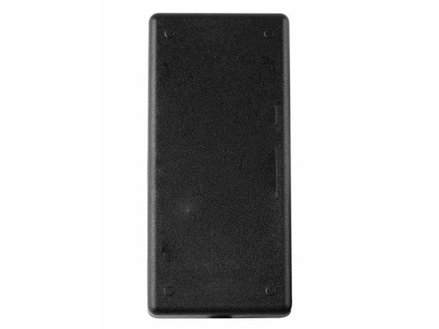 Click here for For For Printer GT800 GT820 GX430T GK420d TLP2844... prices