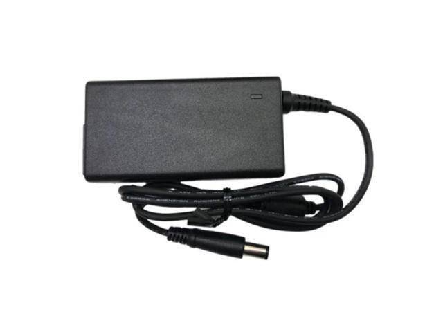 Click here for For PA-1650-90 19V 3.42A 7.4*5.0mm Laptop prices