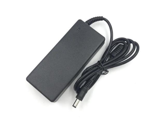 Click here for For Replacement 20V 65W For GK888T LP2844 TLP2844-... prices