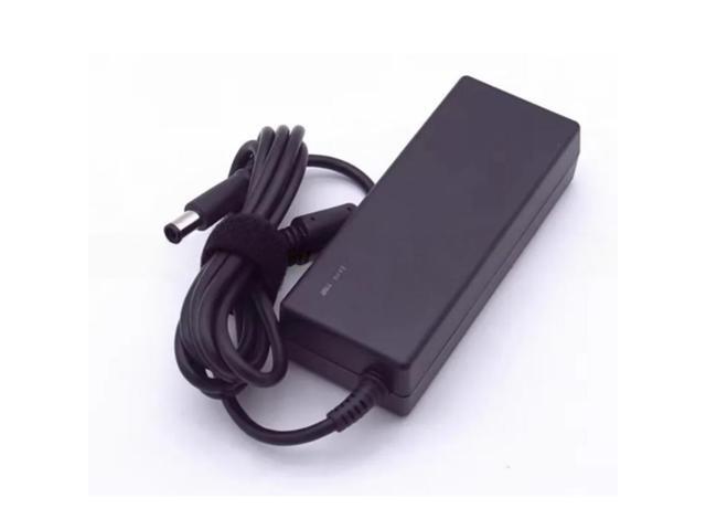 Click here for For E7240 E7440 E6440 E6230 E6330 E6430 E6530 90W... prices