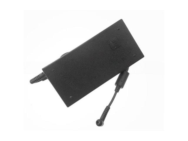 Click here for For Original BAA81950 19.5V 9.23A 180W 5.5x2.5mm F... prices