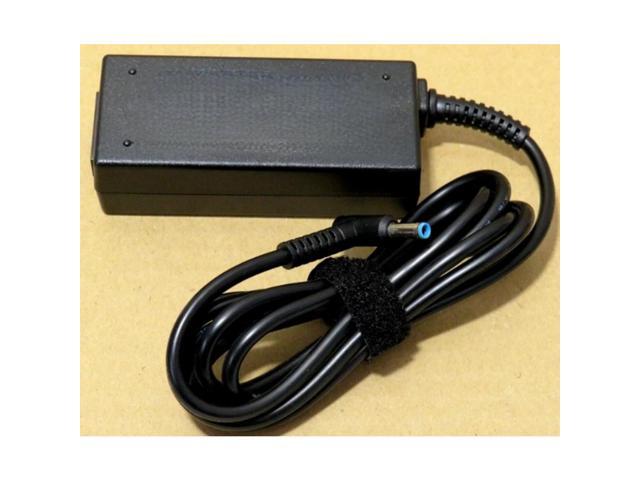 Click here for For HSTNN-LA40 740015-001 19.5V 2.31A 45W Blue Tip... prices