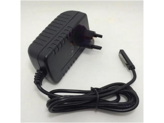 Click here for For Replacement for Pro 2  RT  2 Model 1513 12V 2A prices