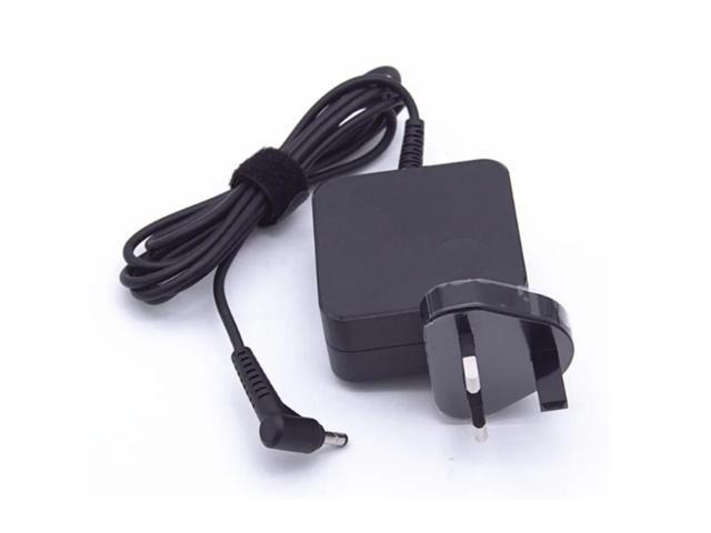 Click here for For 20V 2.25A 45W ADP-45DW C ADL45WCA For ADLX45NC... prices