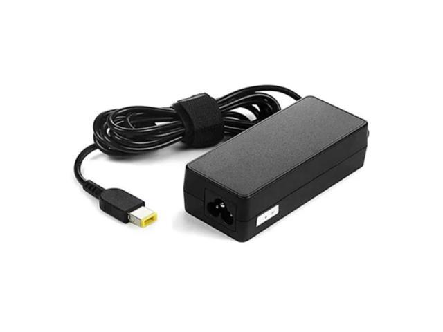 Click here for For PA-1900-71 20V 4.5A 90W Laptop for 11S 300-22I... prices