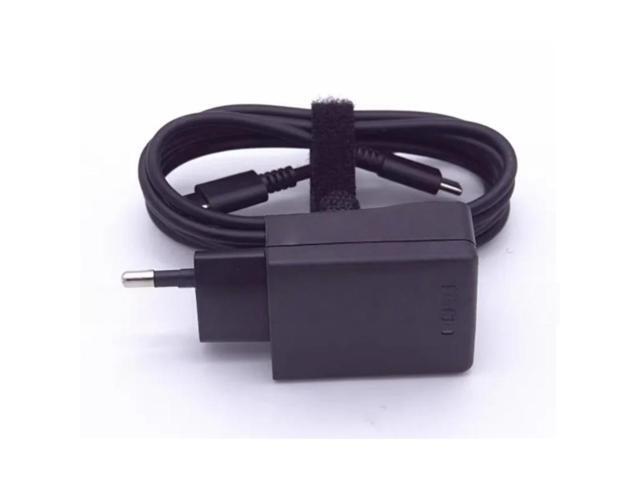 Click here for For WAH007 45W 20V 2.25A USB-C Type C Portable GaN... prices