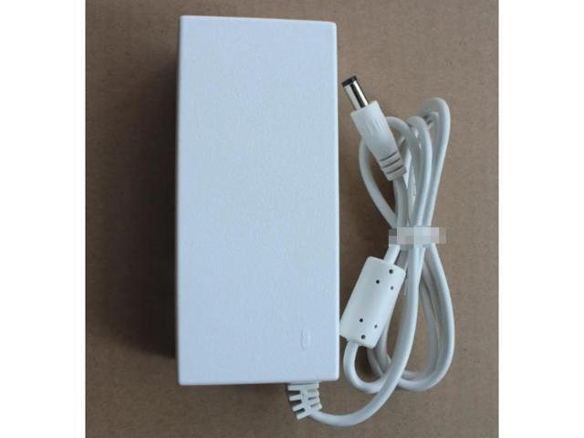 Click here for For Original 36W 12V 3A 5.5*2.5mm ADPC1236 DA-36Q1... prices