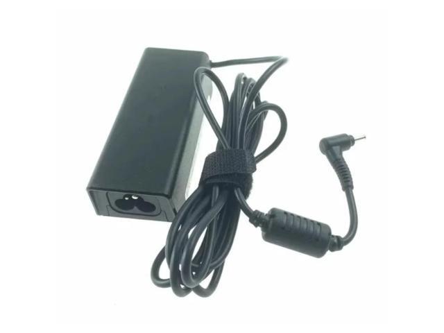 Click here for For 19V 2.1A 40W For NP900X3C NP900X4C NP900X3A NP... prices