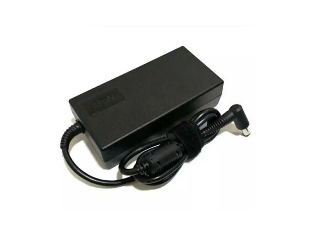 Click here for For MDS-080AAS12 A 12V 6.67A 80W ADE022 For 200 50... prices