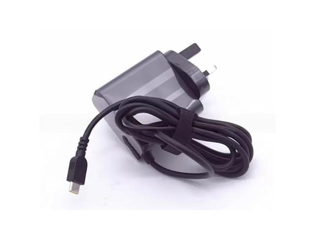 Click here for For ADLX65U K2A 65W 20V 3.25A USB-C Type C for T47... prices
