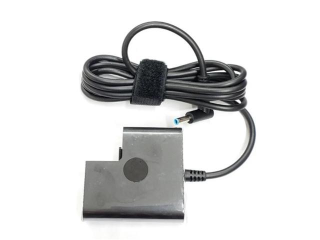 Click here for For For 45W 854116-850 853490-001 19.5V 2.31A Powe... prices