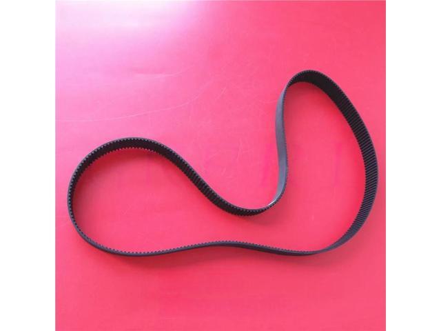 Click here for FOR Digital Printer Smart Small belt 9000 9100 200... prices