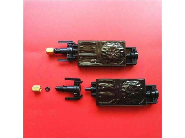 Click here for FOR DX5 TX800 XP600 DX8 DX10 printhead ink damper... prices