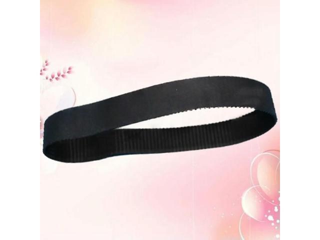 Click here for FOR 4X Large format printer spare parts small belt... prices