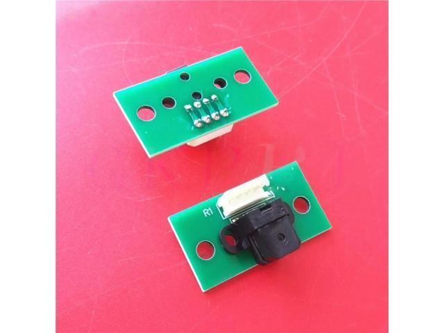 Click here for FOR Inkjet Printer X- encoder sensor board H9730 Q... prices