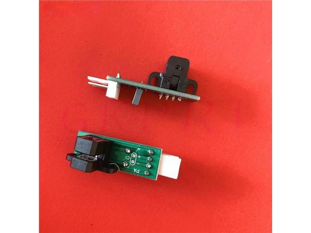 Click here for FOR Flatbed Inkjet printer encoder sensor H9730 Q5... prices