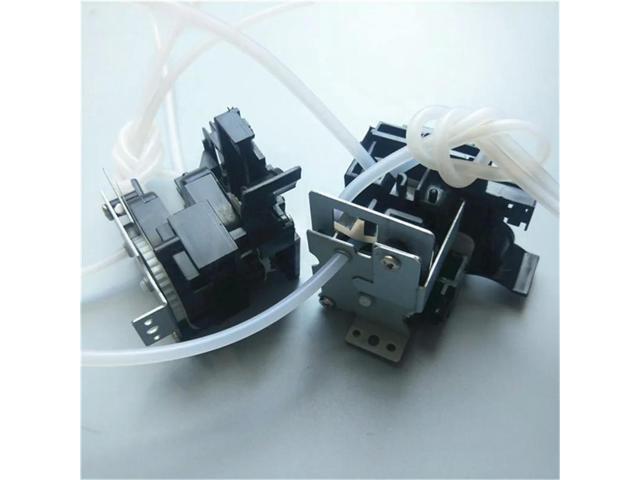 Click here for FOR Printer DX4 DX5 ink for JV3 JV4 JV5 JV33 JV22... prices