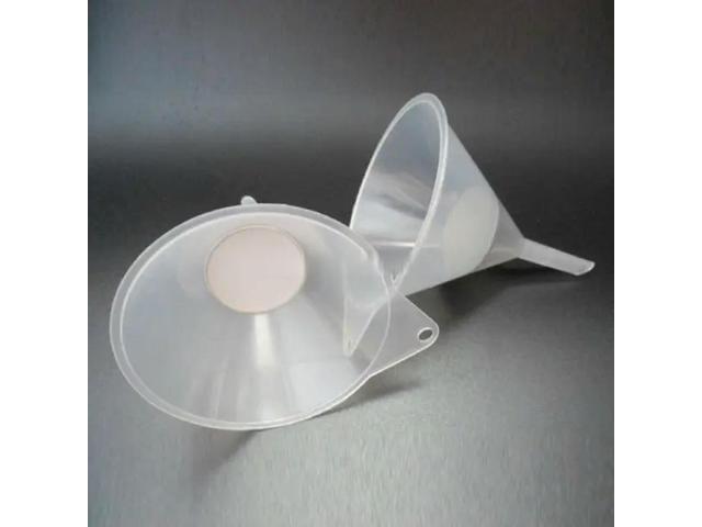 Click here for FOR 20pcs Large format printer ink funnel printer... prices