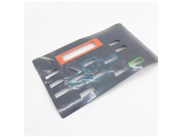 Click here for FOR printer FJ740K key board film FJ-740K keypad m... prices