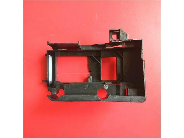 Click here for FOR Large format plotter for 7880 4880 7800 VJ 160... prices