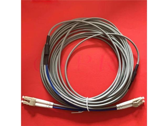 Click here for FOR 1pc Inkjet Printer Optical Fiber Cable For 512... prices