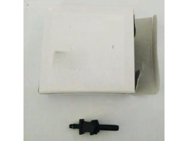 Click here for FOR plotter CJV300 damper connector fittings CJV 3... prices
