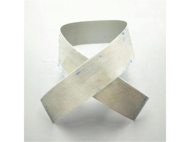 Click here for FOR 10pcs F192040 print head cable DX6 DX10 DX8 TX... prices